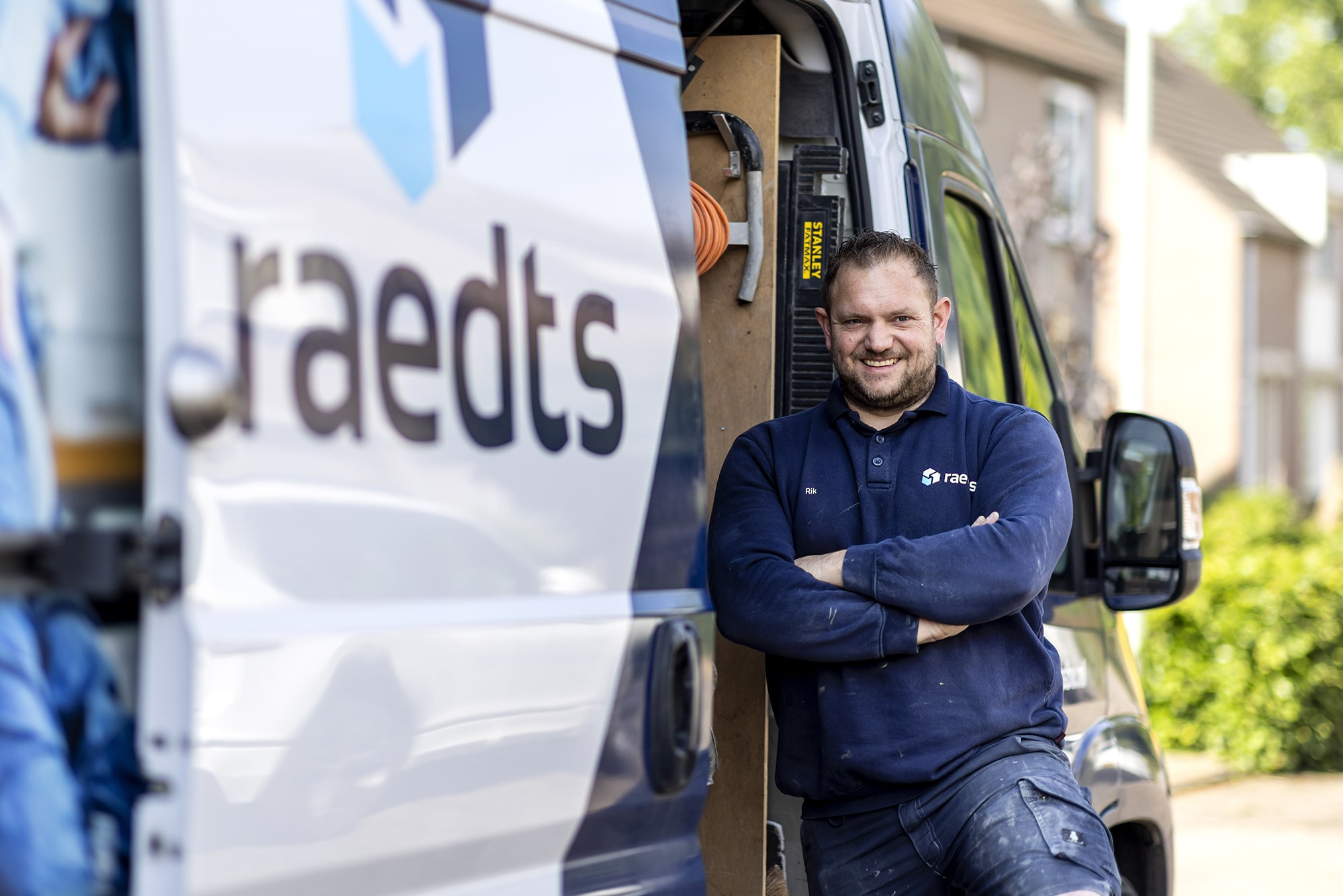 Het laatste nieuws & updates | Raedts B.V.